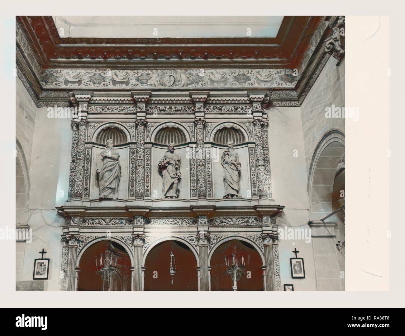 Umbria Perugia Citta della Pieve Santuario della Madonna di Mongiovino ...