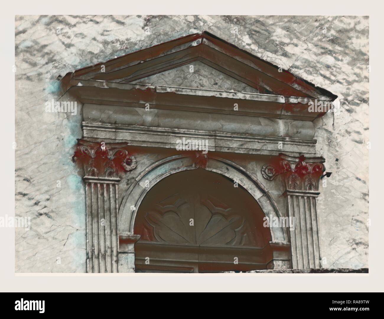 Umbria Terni Ferentillo S. Stefano, this is my Italy, the italian ...