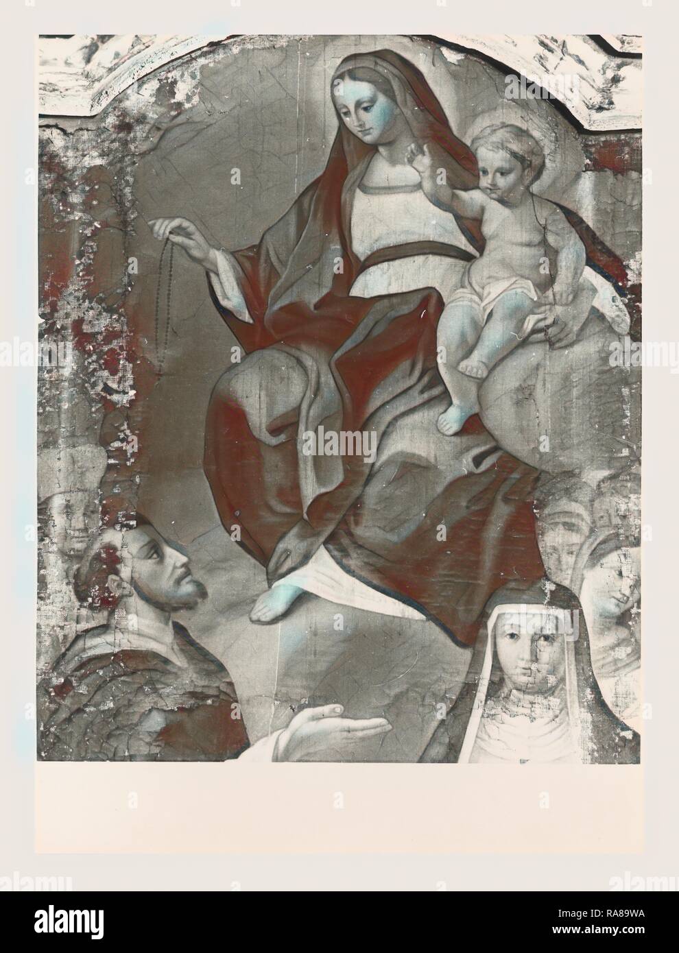 Umbria Terni Ferentillo S. Stefano, this is my Italy, the italian ...