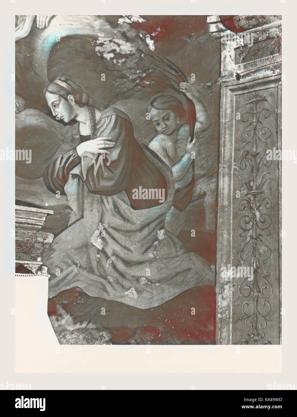 Umbria Terni Ferentillo S. Stefano, this is my Italy, the italian ...