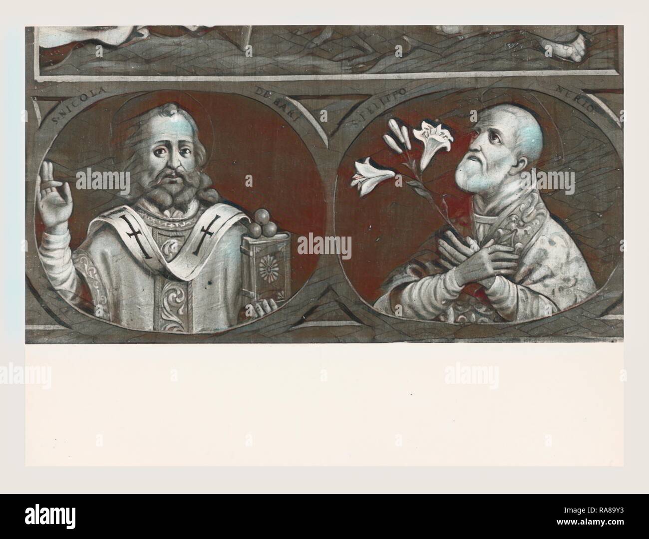 Umbria Terni Ferentillo S. Stefano, this is my Italy, the italian ...