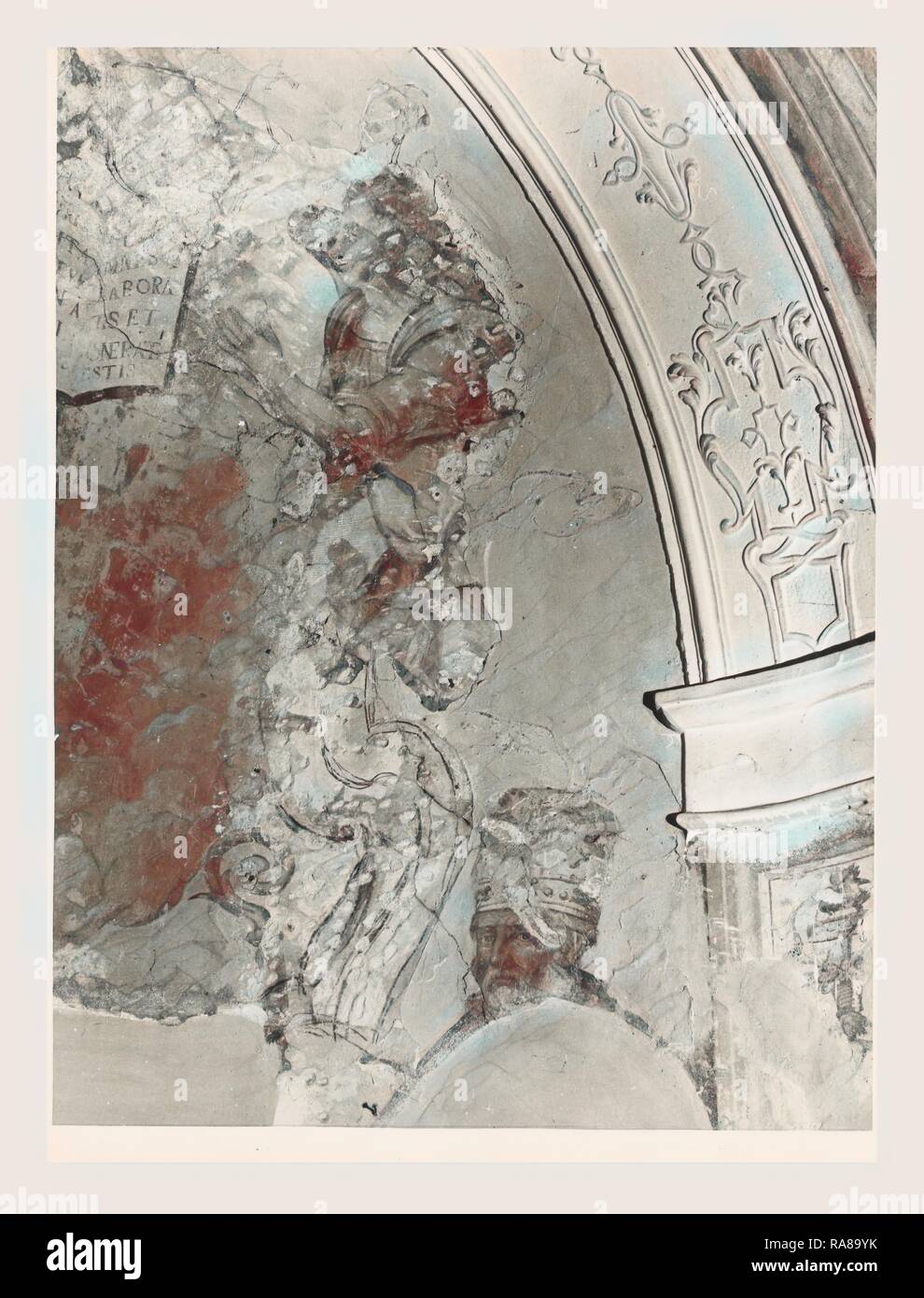 Umbria Terni Ferentillo S. Stefano, this is my Italy, the italian ...