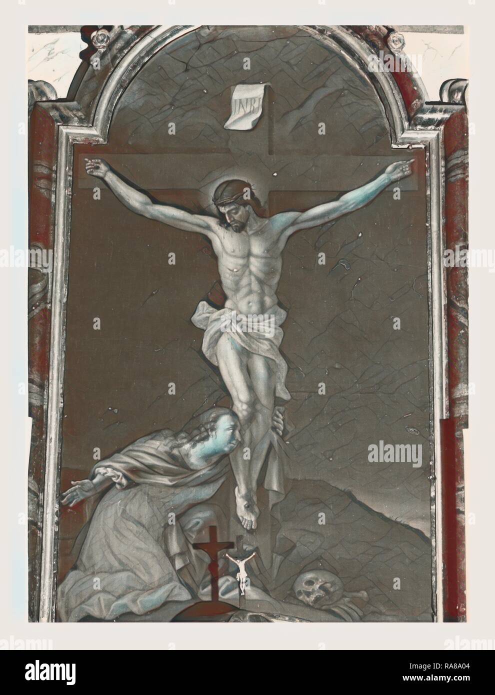 Umbria Terni Ferentillo S. Stefano, this is my Italy, the italian ...