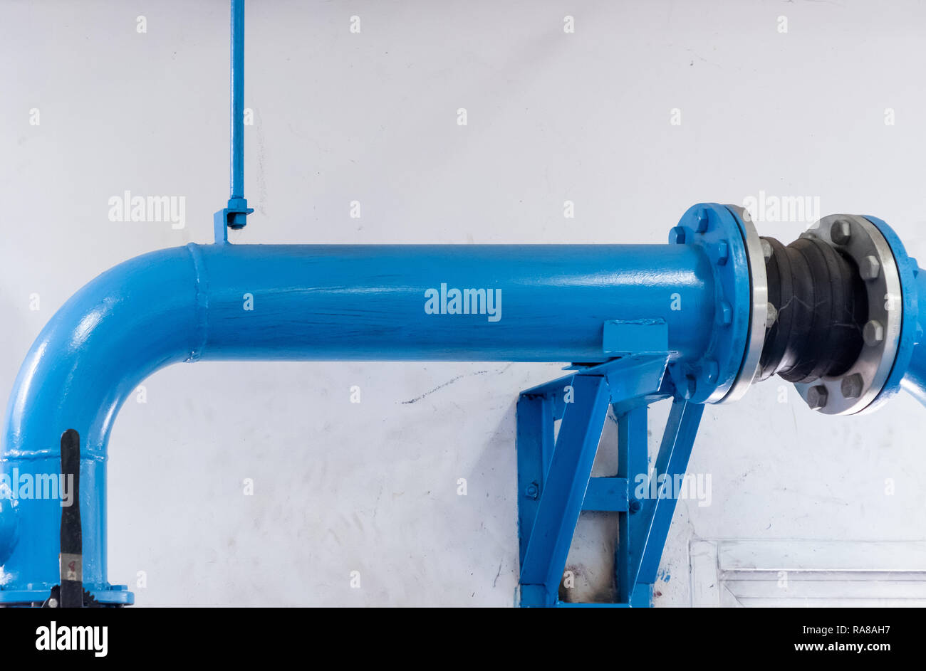 Power plant node hi-res stock photography and images - Alamy