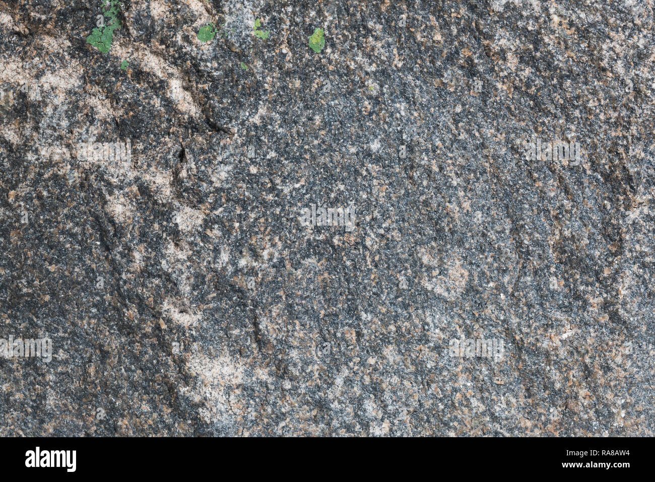 multicolor stone background or texture Stock Photo - Alamy
