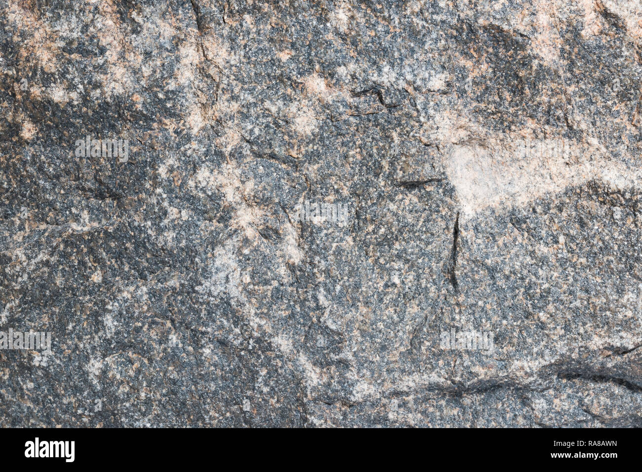 multicolor stone background or texture Stock Photo - Alamy