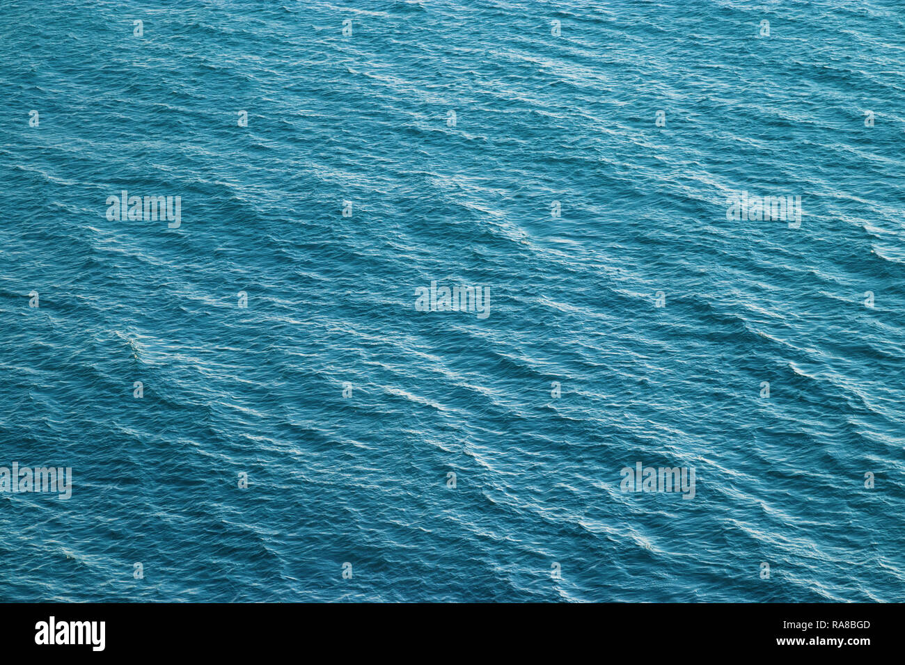 Vast ocean surface hi-res stock photography and images - Alamy