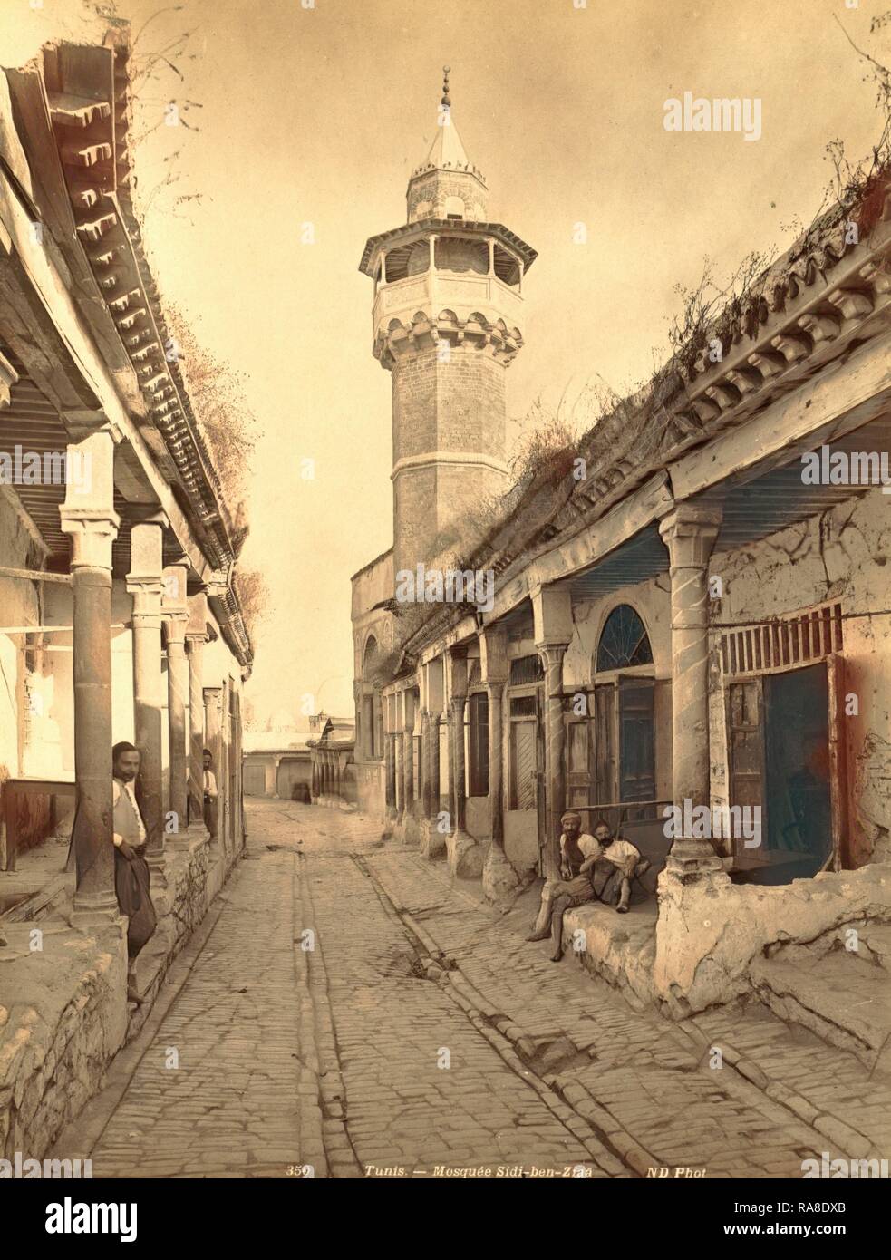 Ziaa hi-res stock photography and images - Alamy