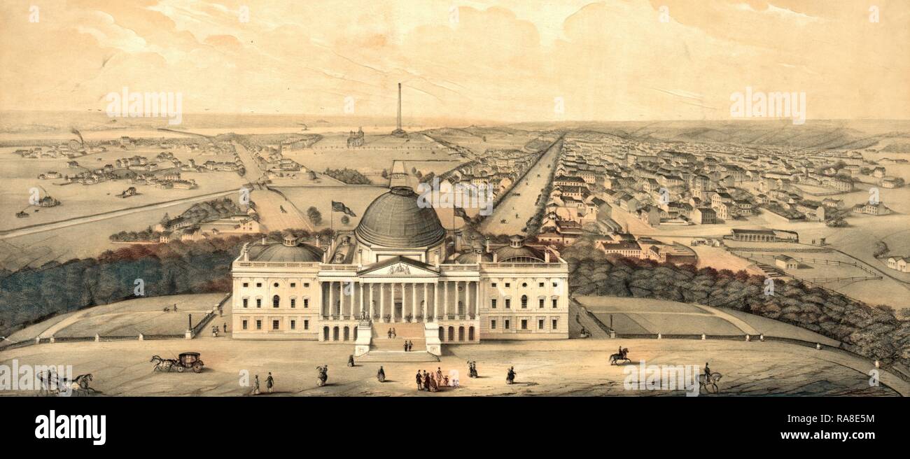 Circa 1850 Stock Photos & Circa 1850 Stock Images - Alamy