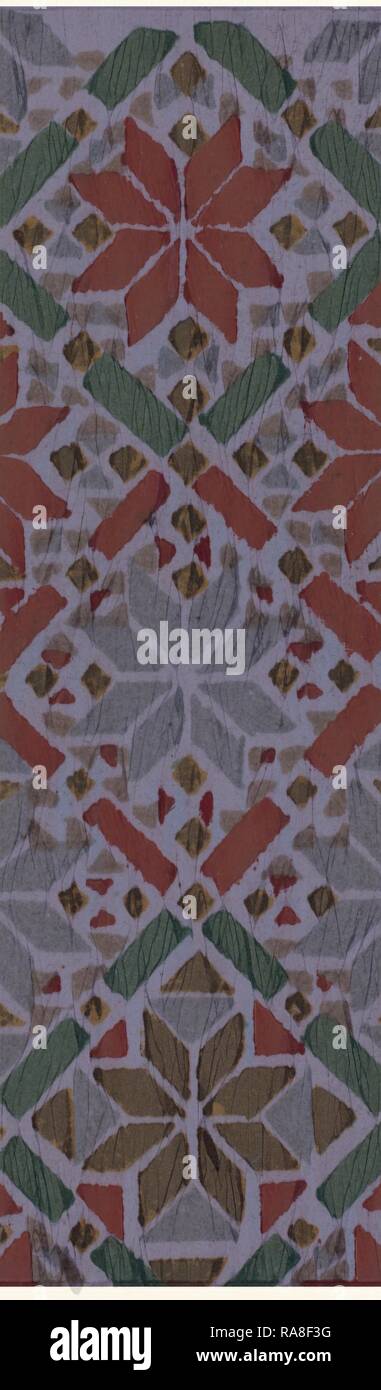 Byzantine ornament. Reimagined by Gibon. Classic art with a modern ...