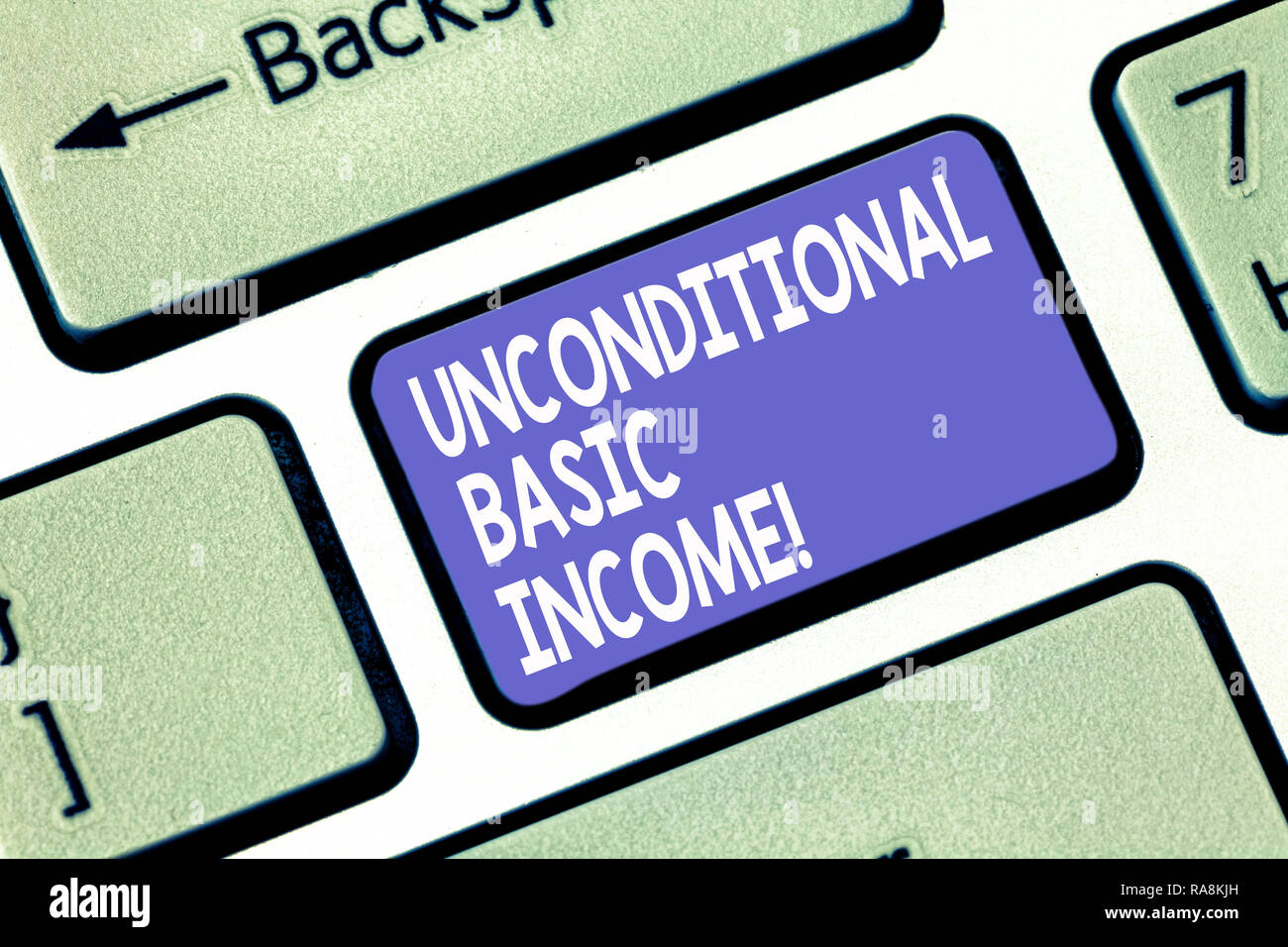 Salary requirement hi-res stock photography and images - Alamy