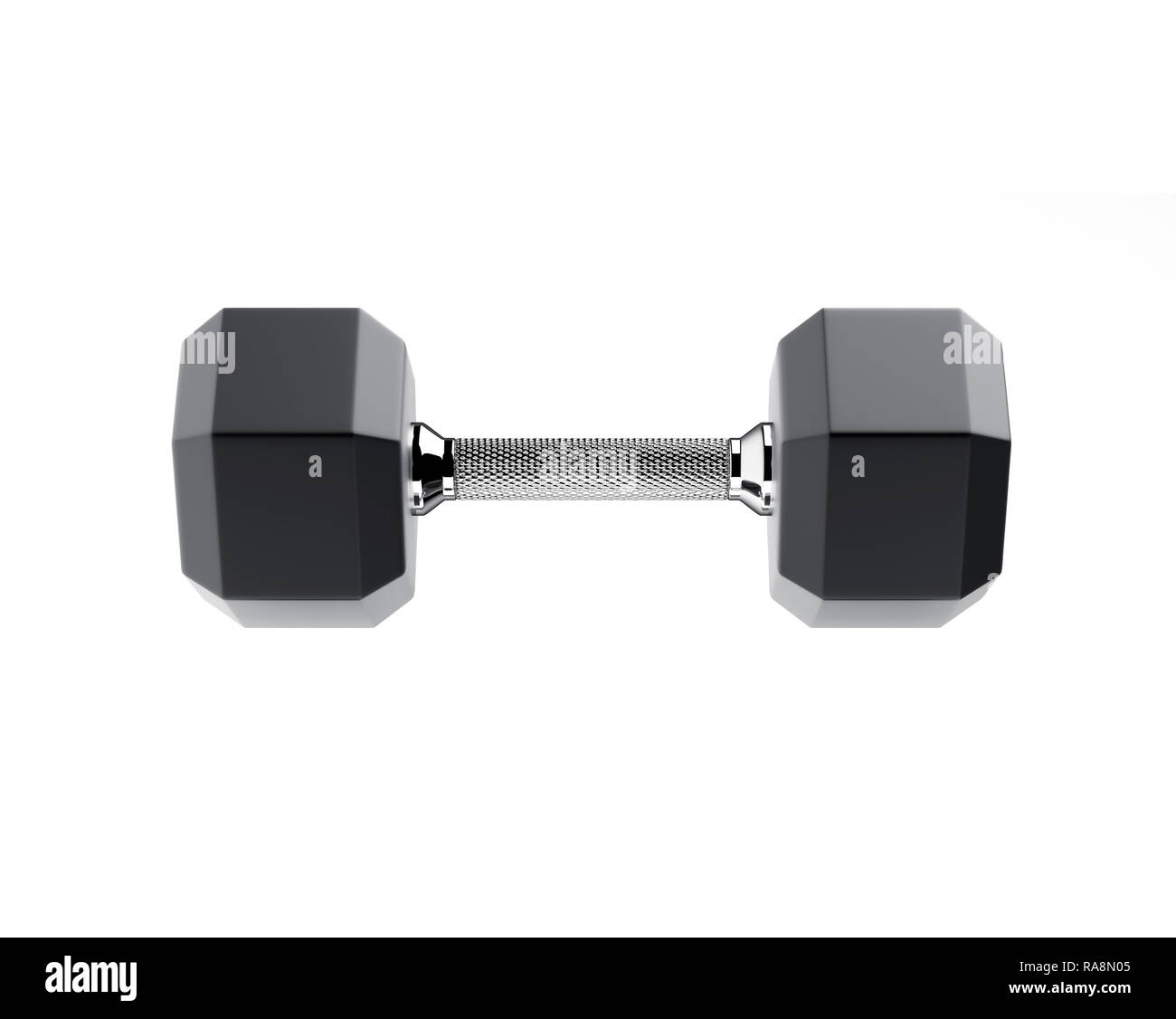 Biceps black Cut Out Stock Images & Pictures - Alamy