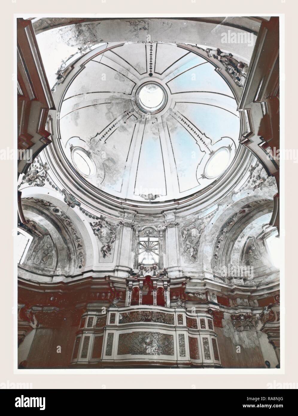 Abruzzo Citta Sant'Angelo S. Chiara, this is my Italy, the italian ...