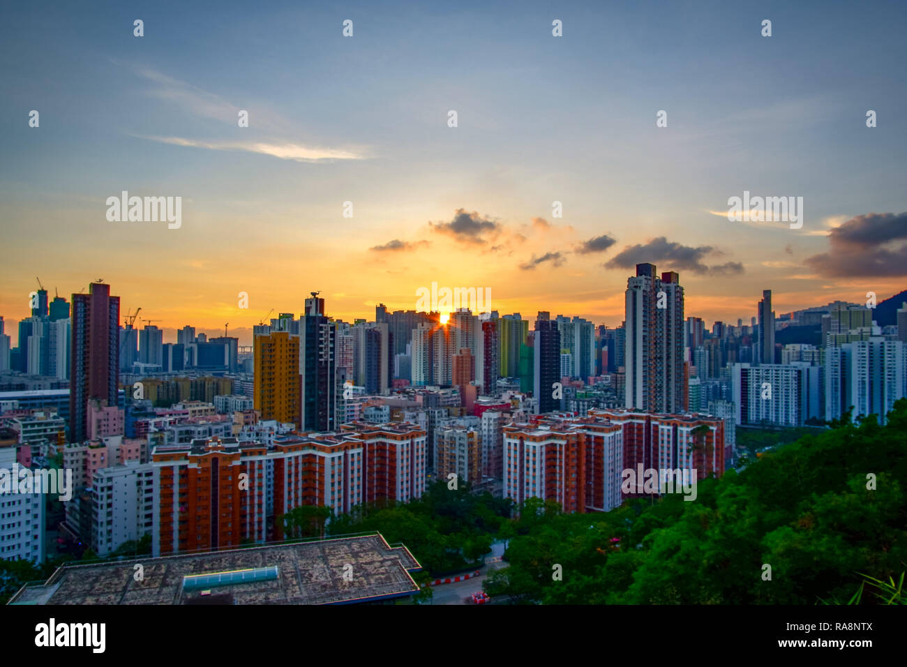 Light sham hi-res stock photography and images - Alamy