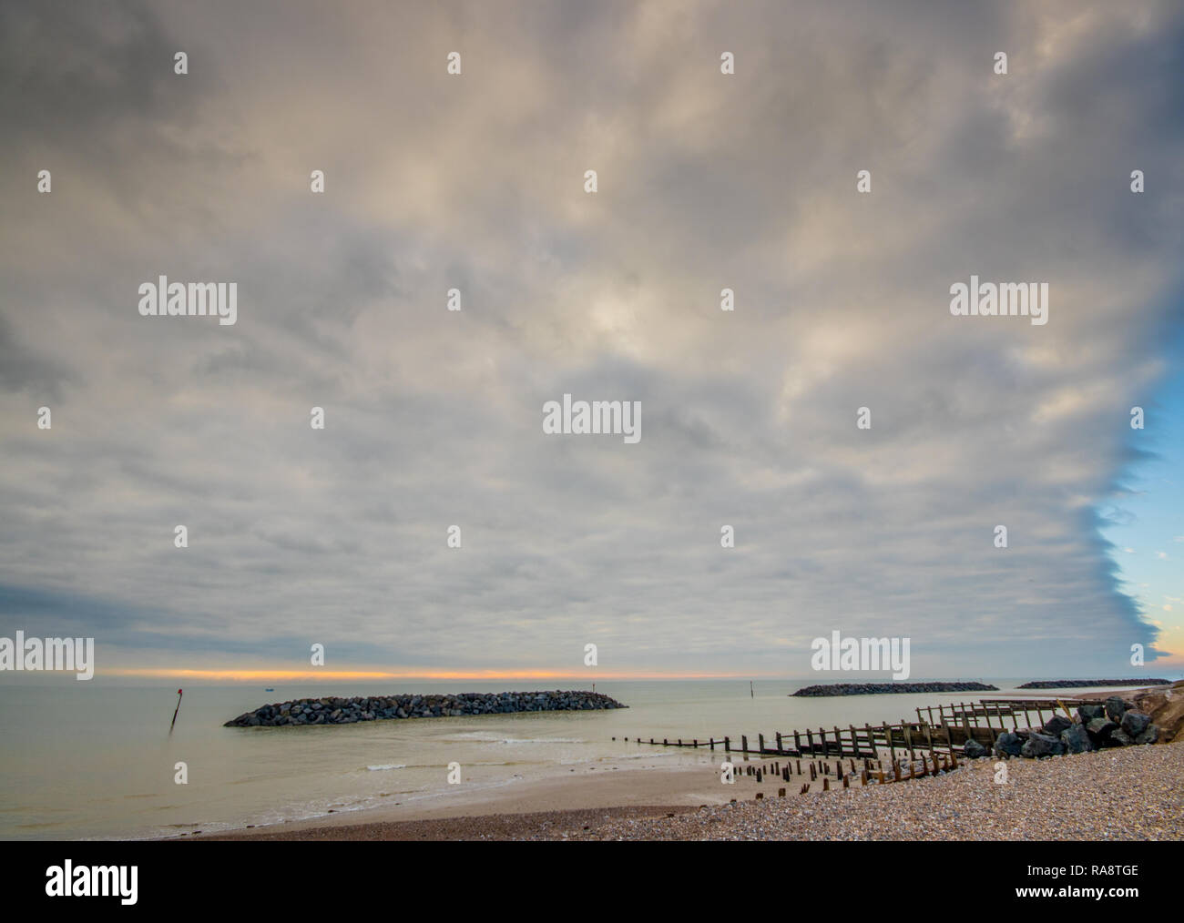 Elmer sands hi-res stock photography and images - Alamy