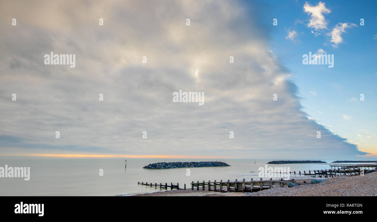 Elmer sand hi-res stock photography and images - Alamy