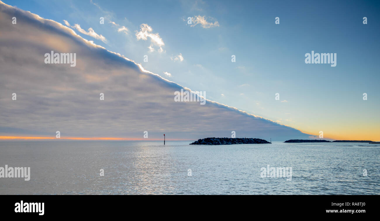 Elmer sands hi-res stock photography and images - Alamy