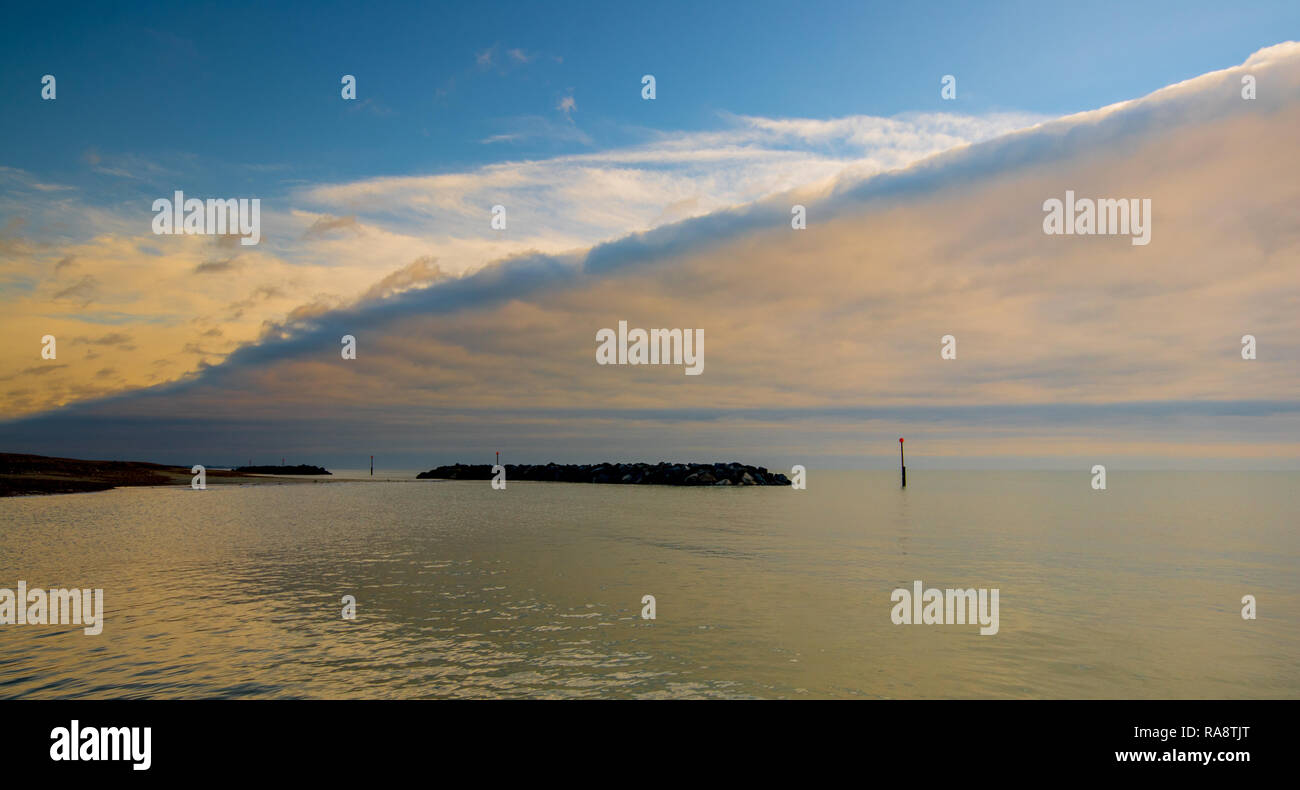 Elmer sands hi-res stock photography and images - Alamy