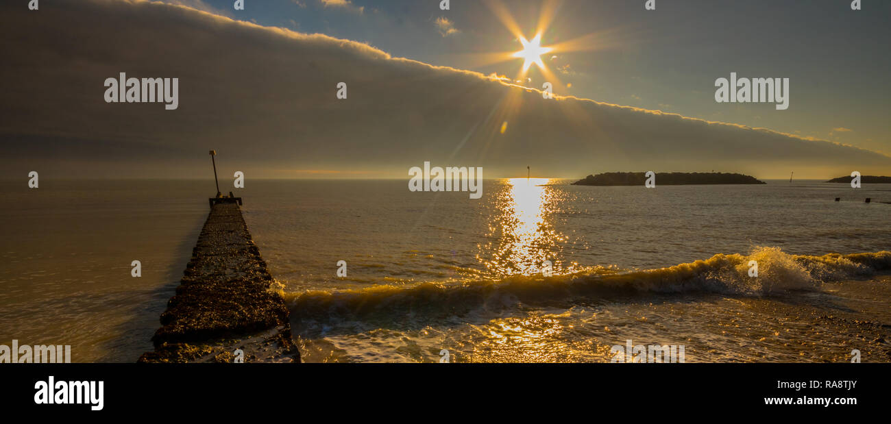 Elmer sands hi-res stock photography and images - Alamy