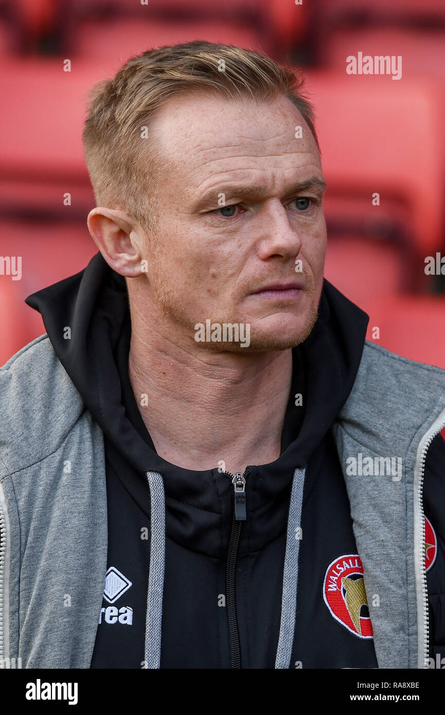 Keates hi-res stock photography and images - Alamy