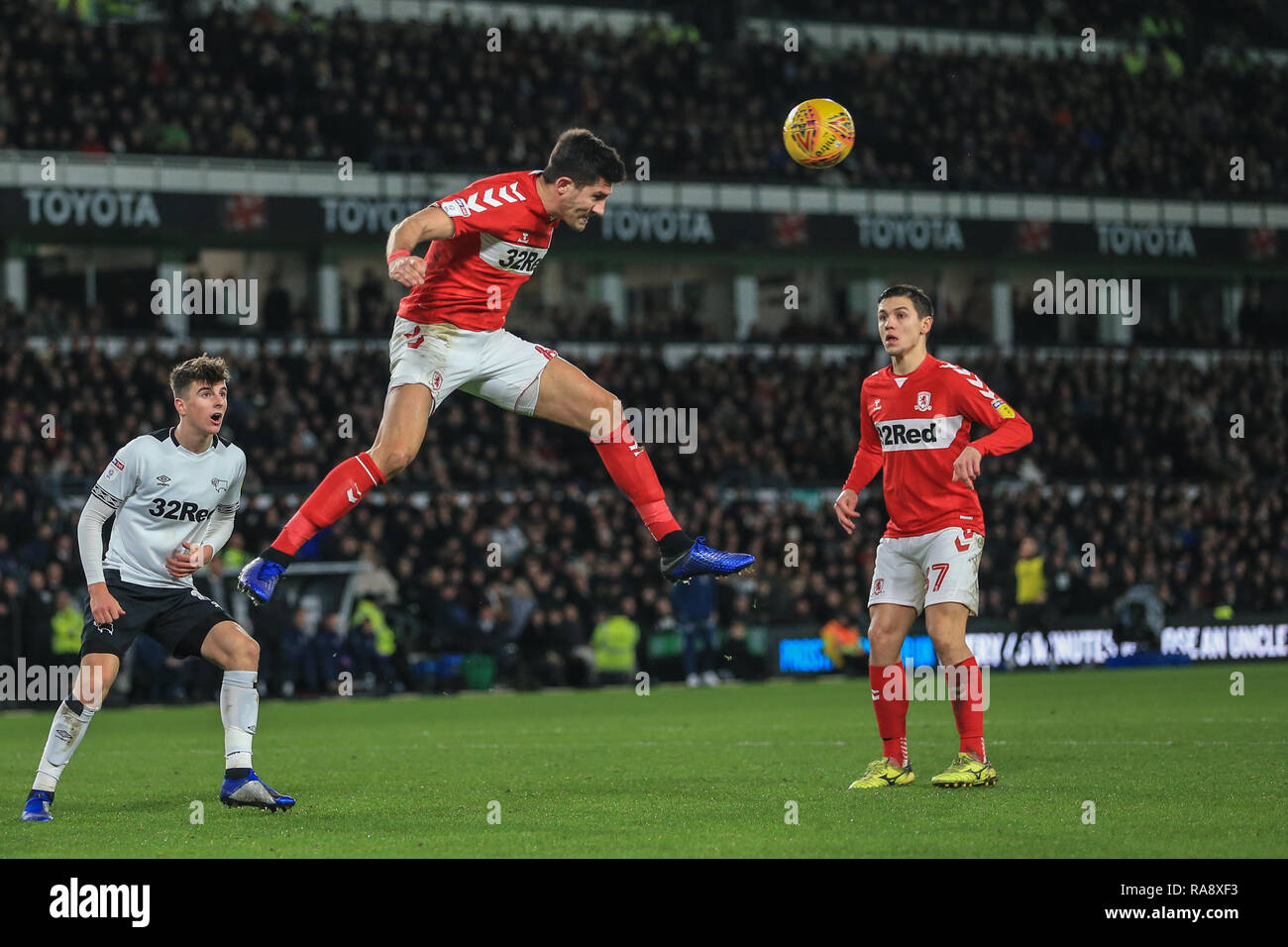 Danny batth hi-res stock photography and images - Alamy