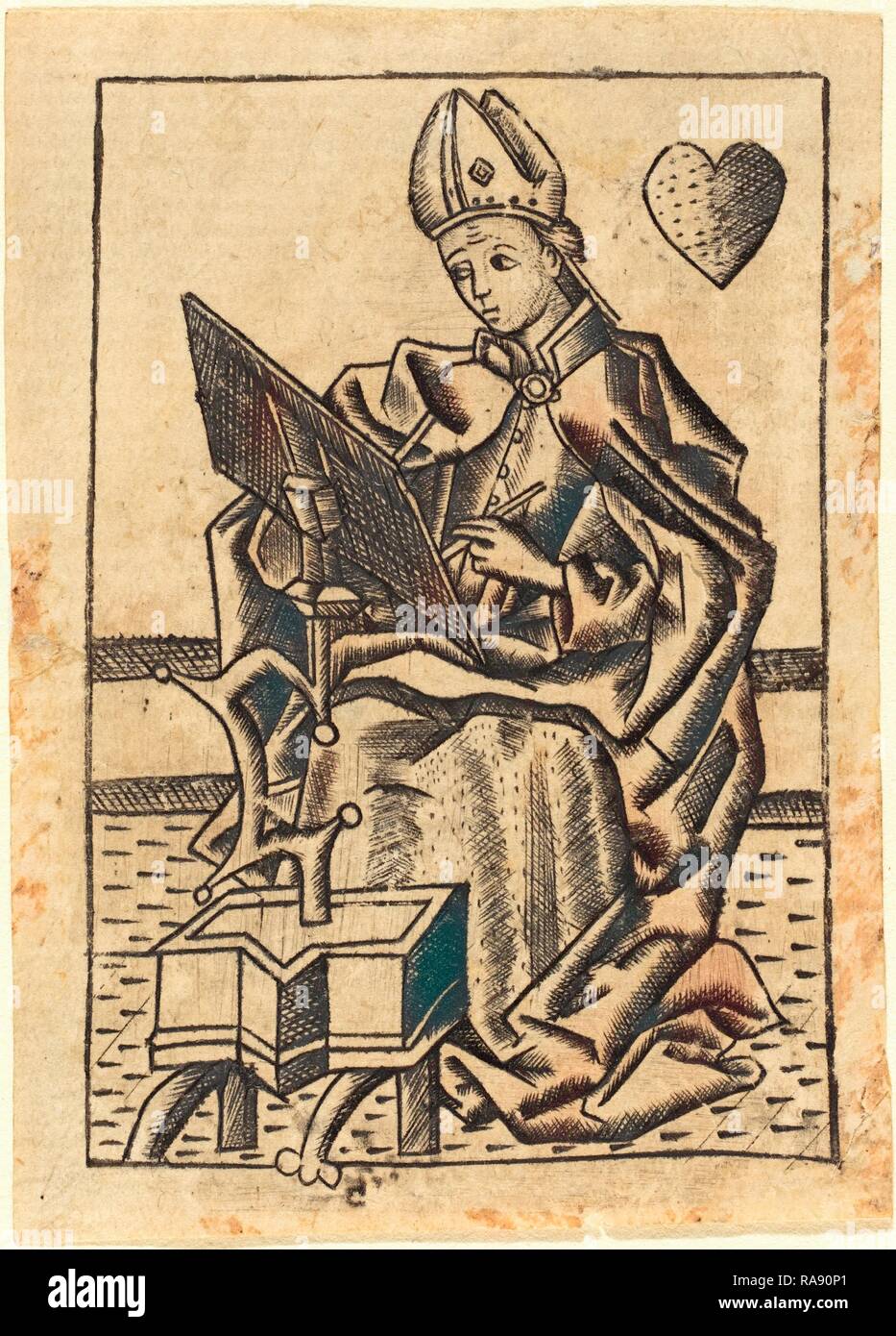 1460 1475 hi-res stock photography and images - Alamy