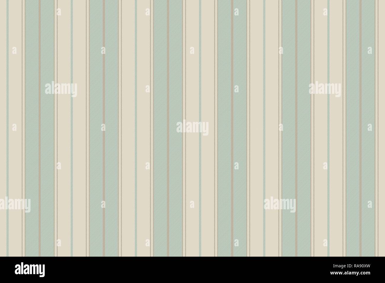 Vintage striped background seamless wallpaper. Vector illustration ...
