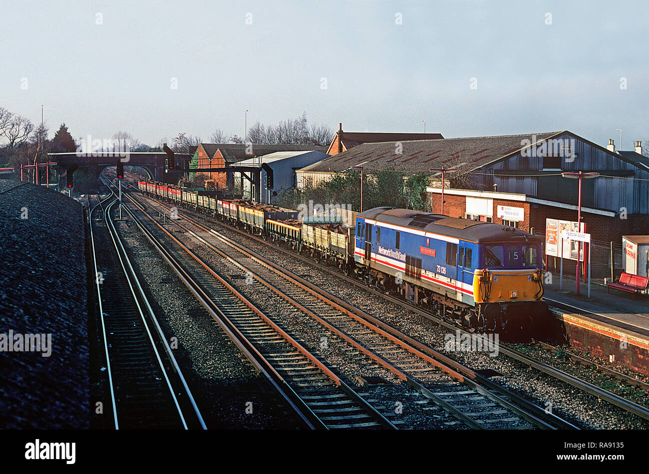 73136 hi-res stock photography and images - Alamy