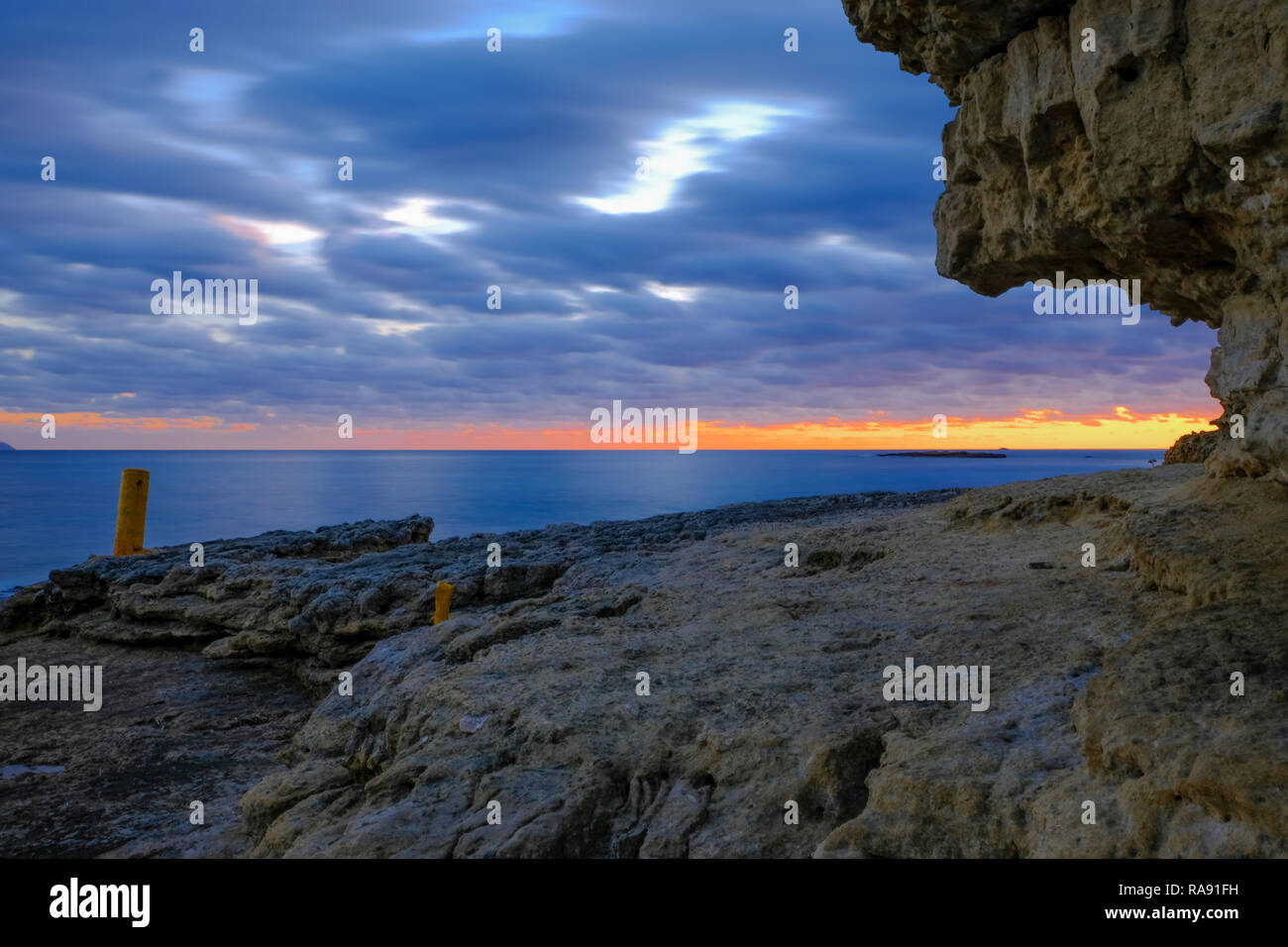 Amazing colours hi-res stock photography and images - Alamy