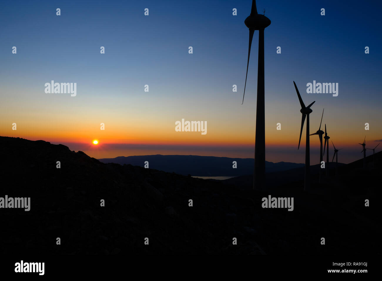 Hight power hi-res stock photography and images - Alamy