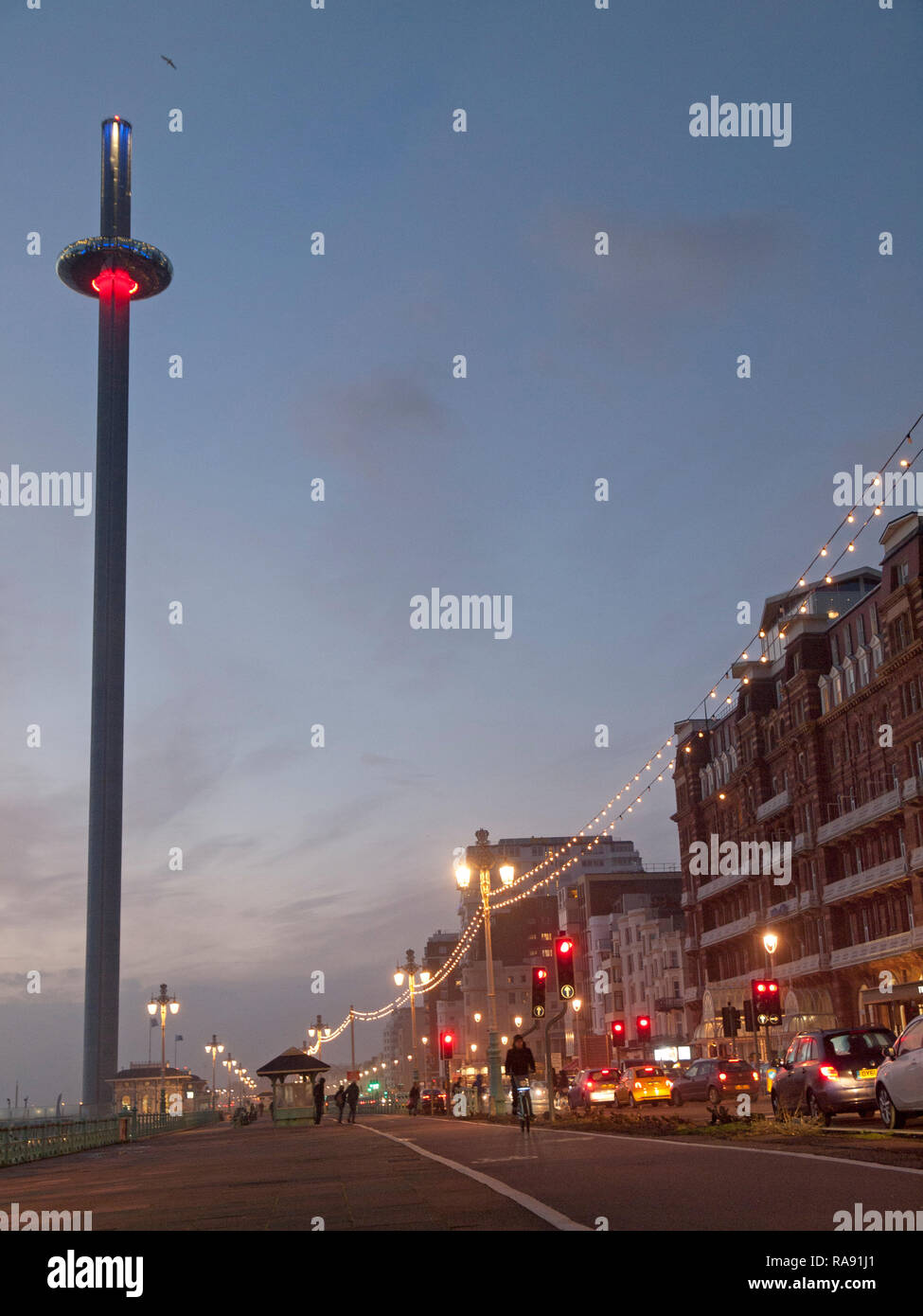 Gb i360 hi-res stock photography and images - Alamy