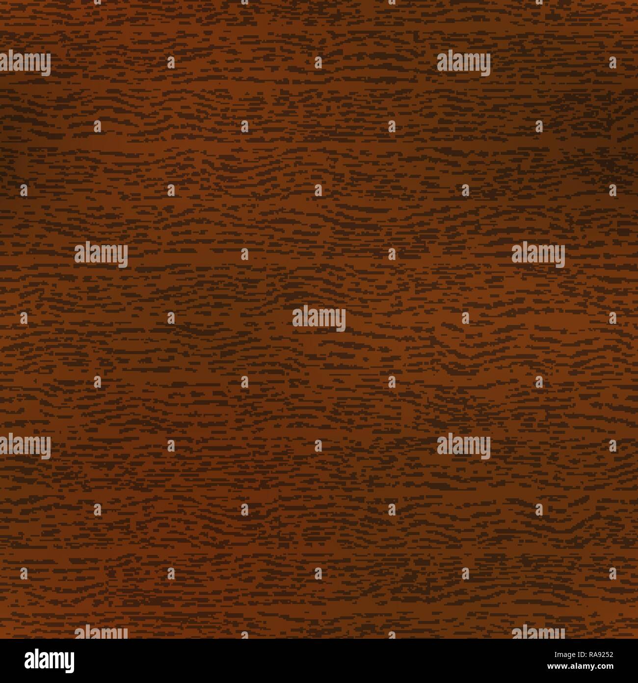 Oak building material Stock Vector Images - Alamy