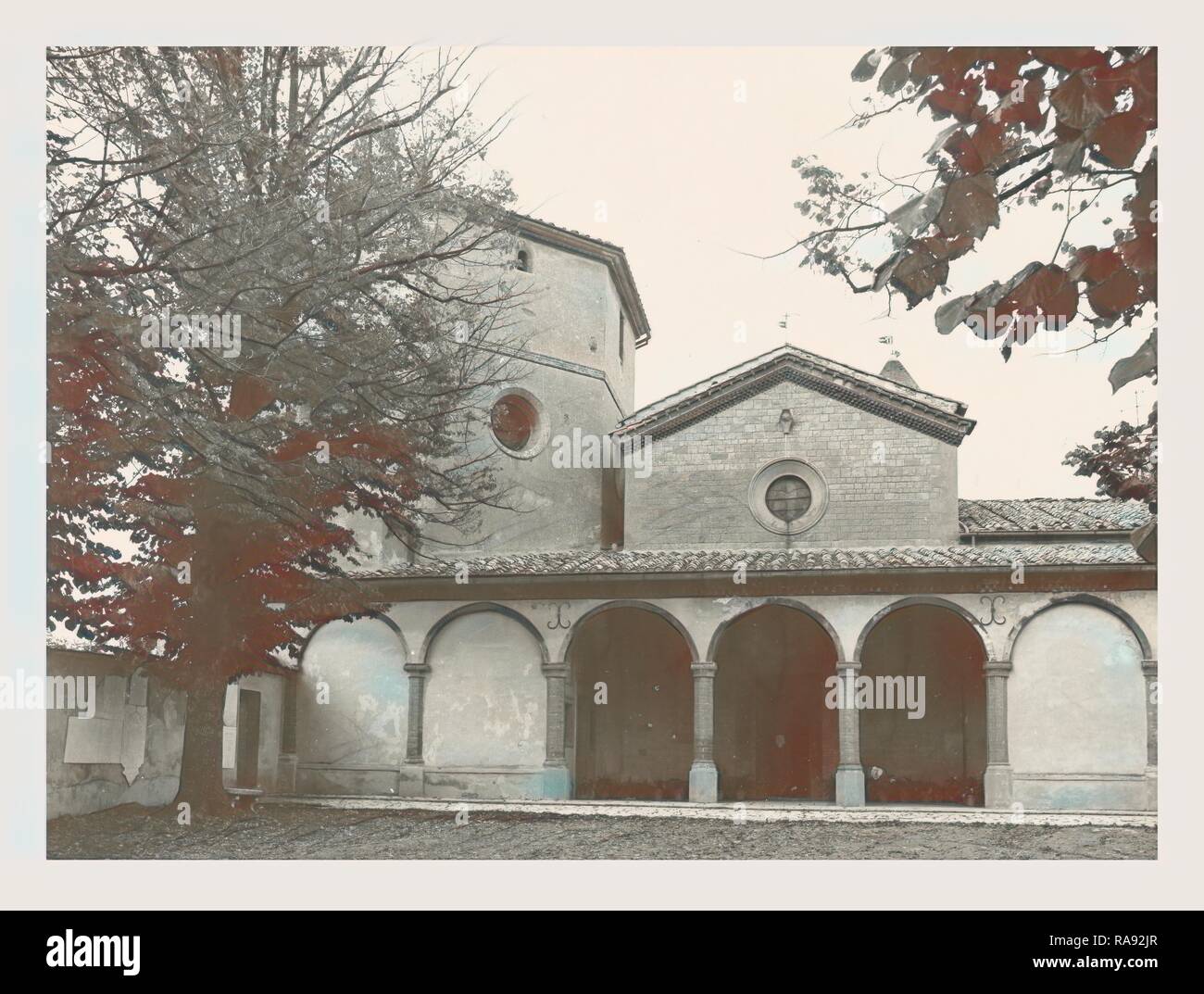 Tuscany Siena Sinalunga S. Bernardino, this is my Italy, the italian ...
