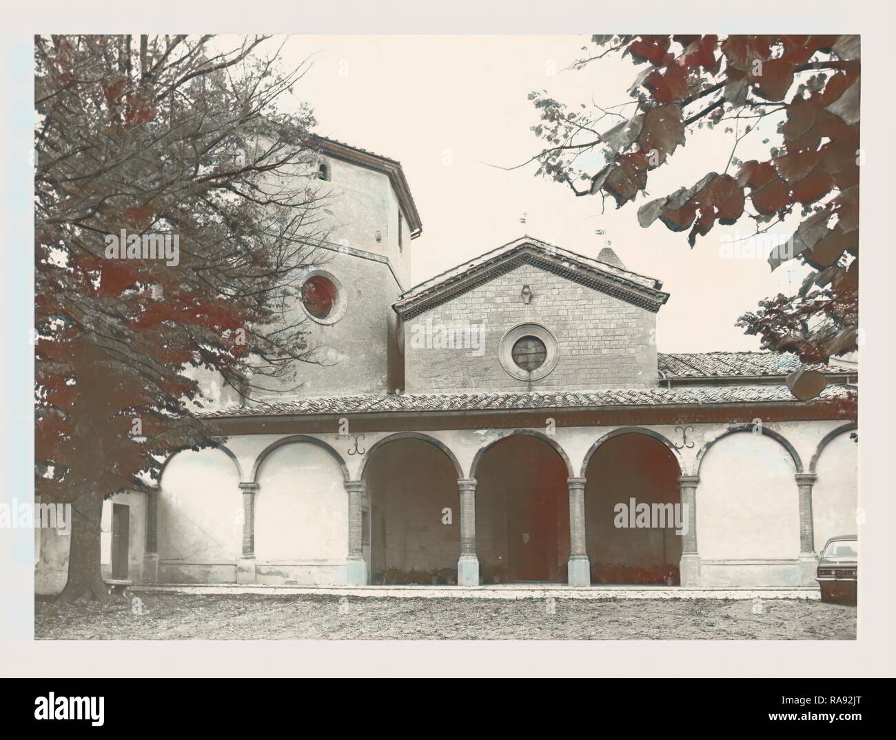 Tuscany Siena Sinalunga S. Bernardino, this is my Italy, the italian ...
