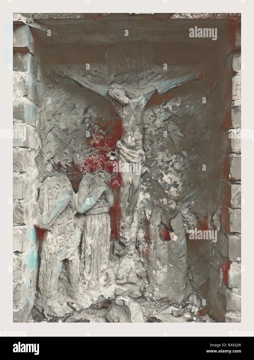 Tuscany Siena Sinalunga S. Bernardino, this is my Italy, the italian ...