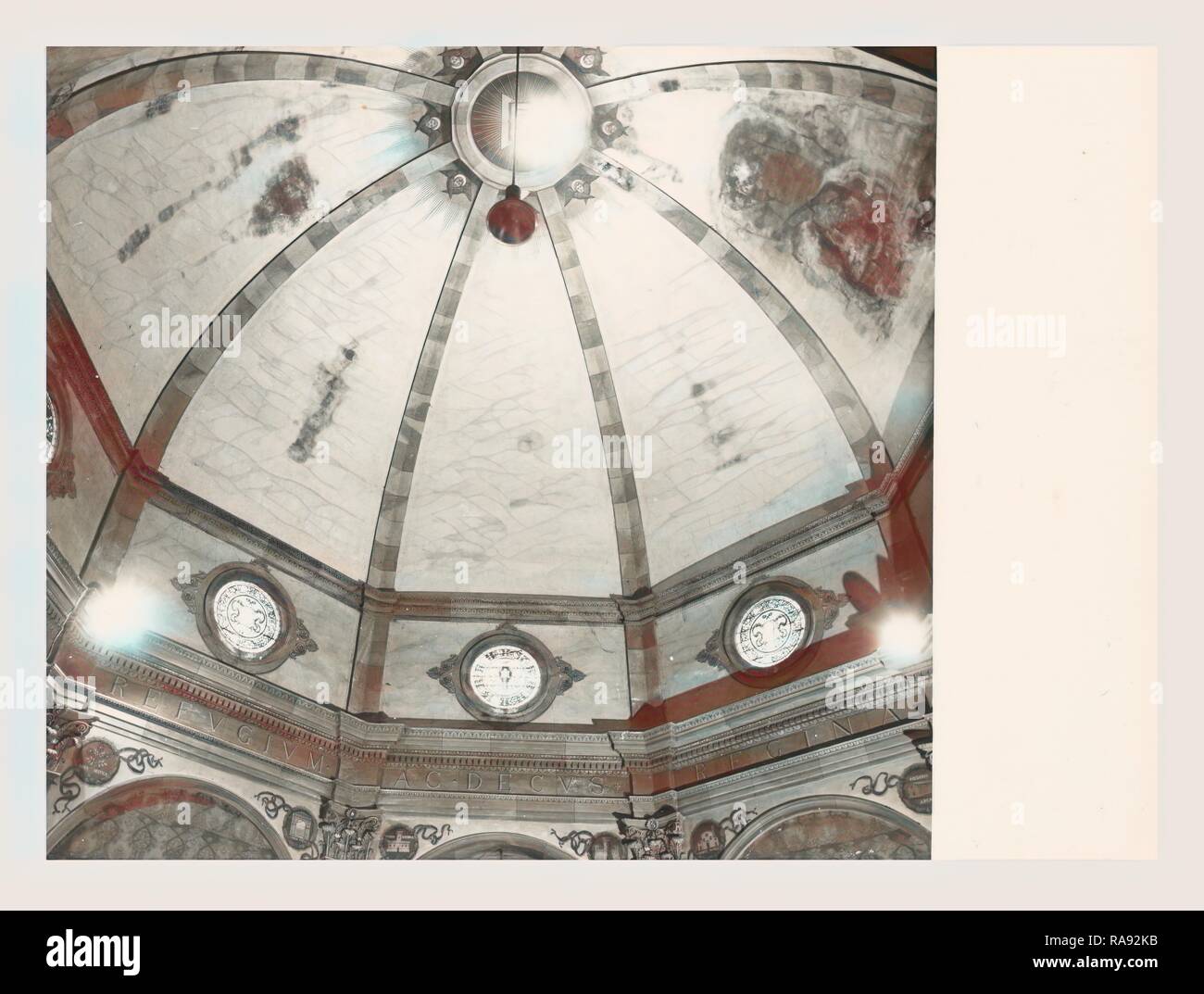 Tuscany Siena Sinalunga S. Bernardino, this is my Italy, the italian ...