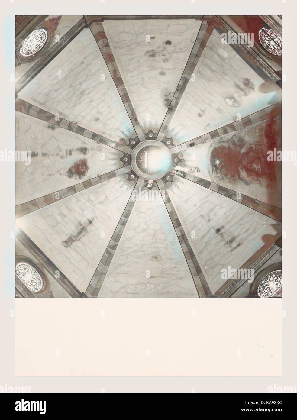 Tuscany Siena Sinalunga S. Bernardino, this is my Italy, the italian ...