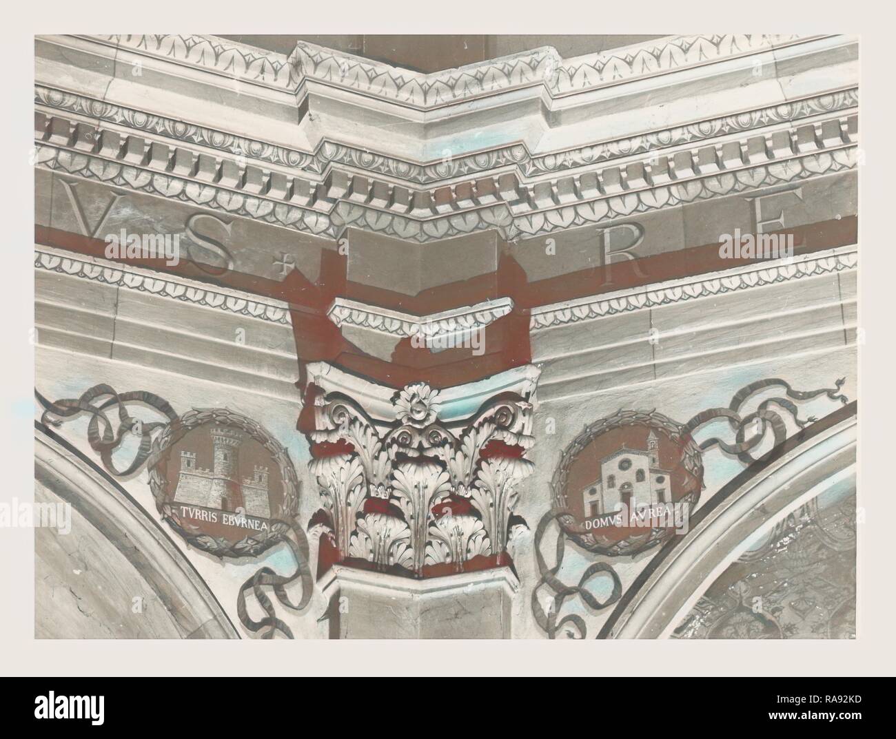 Tuscany Siena Sinalunga S. Bernardino, this is my Italy, the italian ...