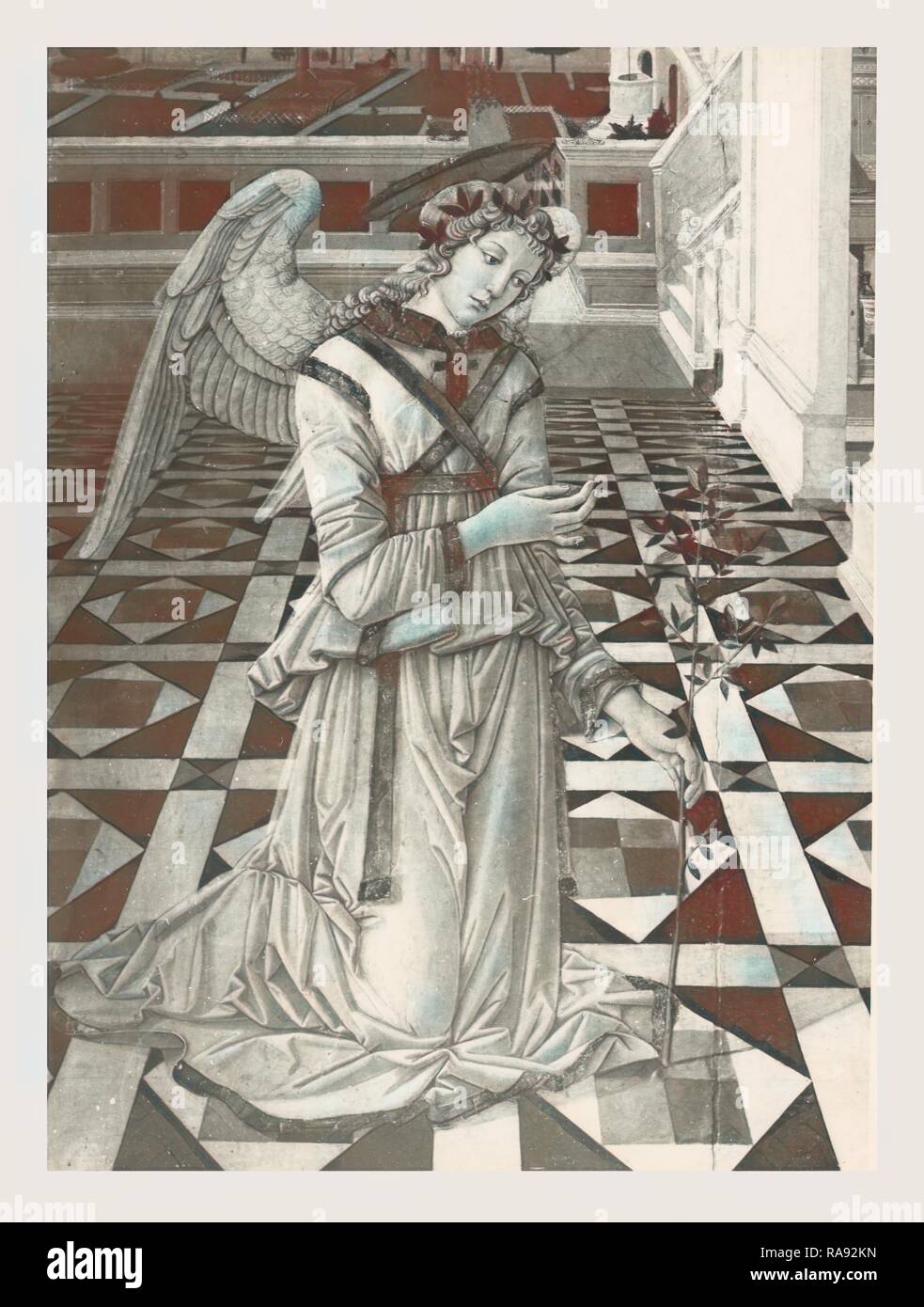 Tuscany Siena Sinalunga S. Bernardino, this is my Italy, the italian ...