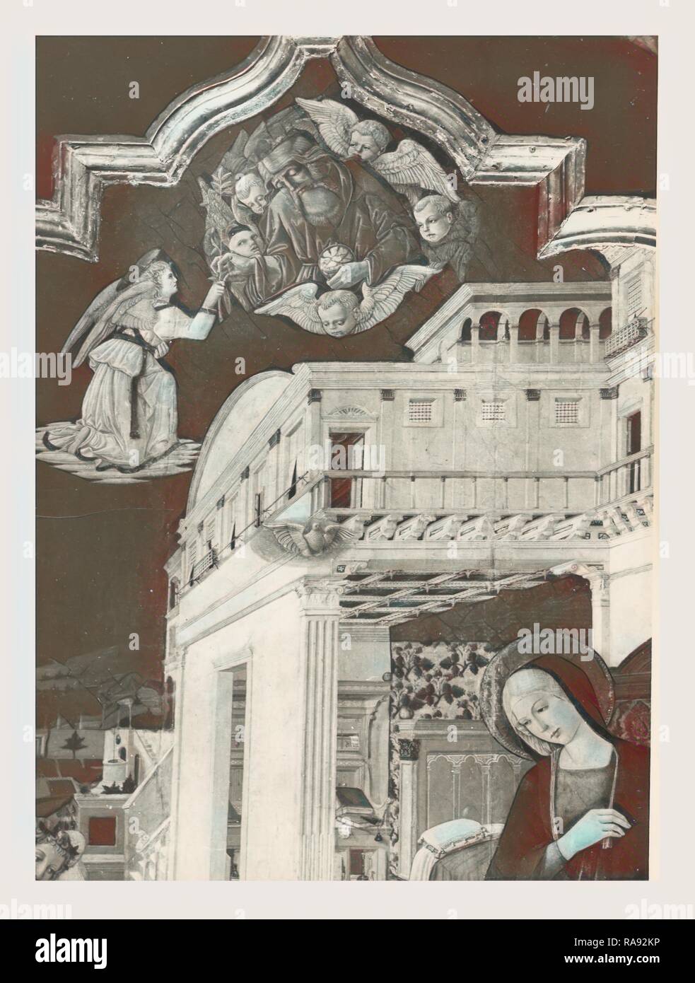 Tuscany Siena Sinalunga S. Bernardino, this is my Italy, the italian ...