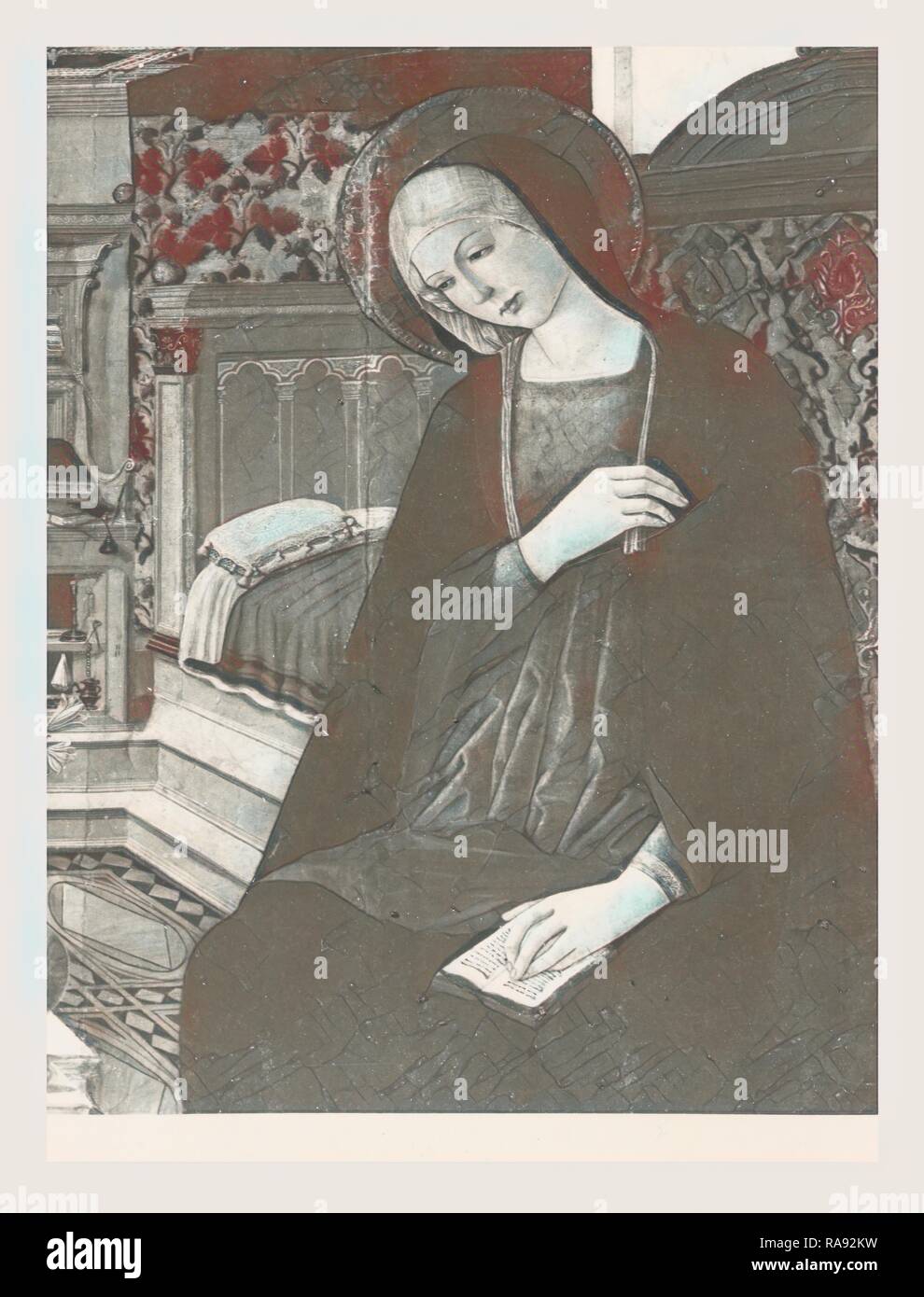 Tuscany Siena Sinalunga S. Bernardino, this is my Italy, the italian ...