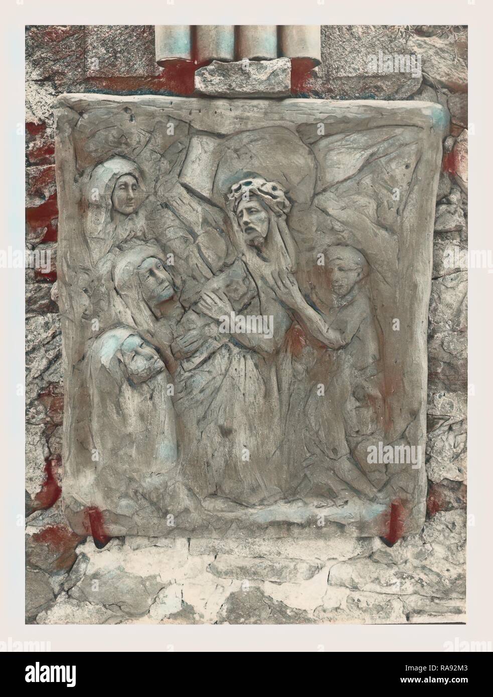 Tuscany Siena Sinalunga S. Bernardino, this is my Italy, the italian ...