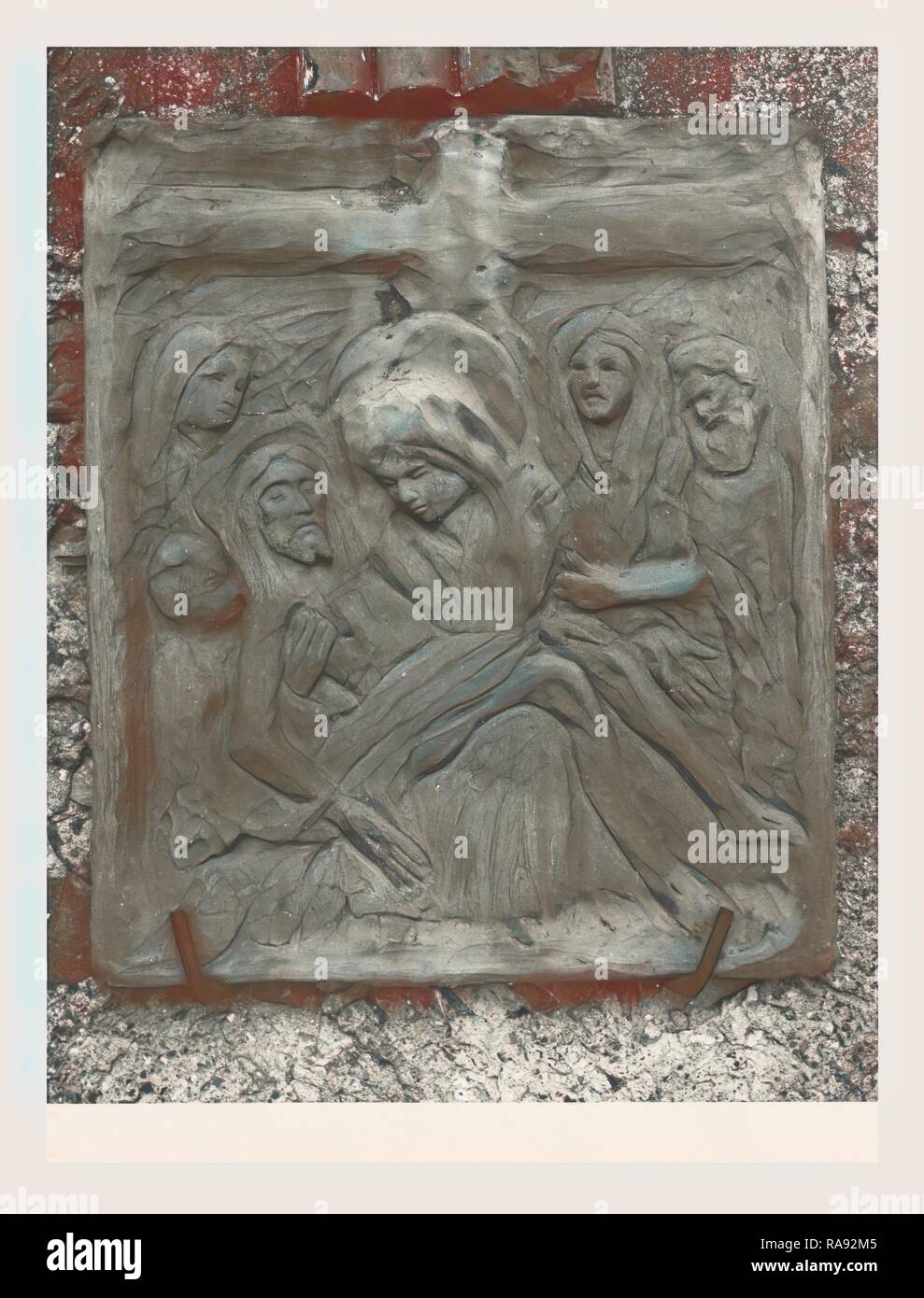 Tuscany Siena Sinalunga S. Bernardino, this is my Italy, the italian ...