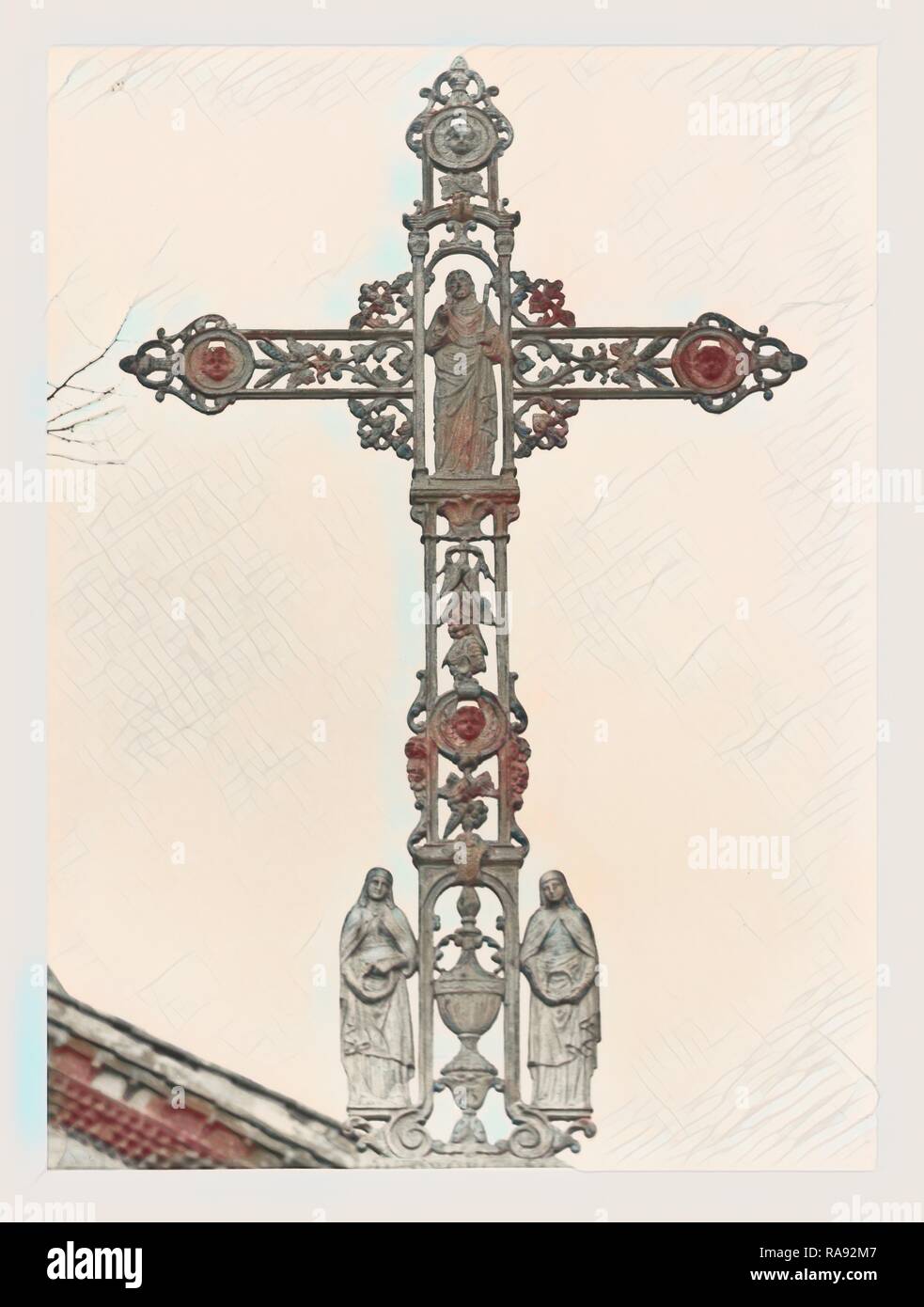 Tuscany Siena Sinalunga S. Bernardino, this is my Italy, the italian ...