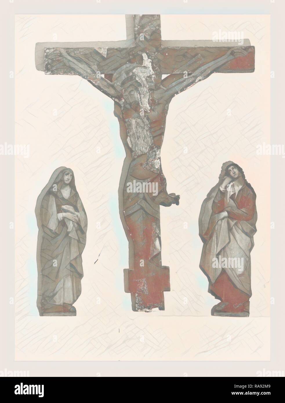 Tuscany Siena Sinalunga S. Bernardino, this is my Italy, the italian ...