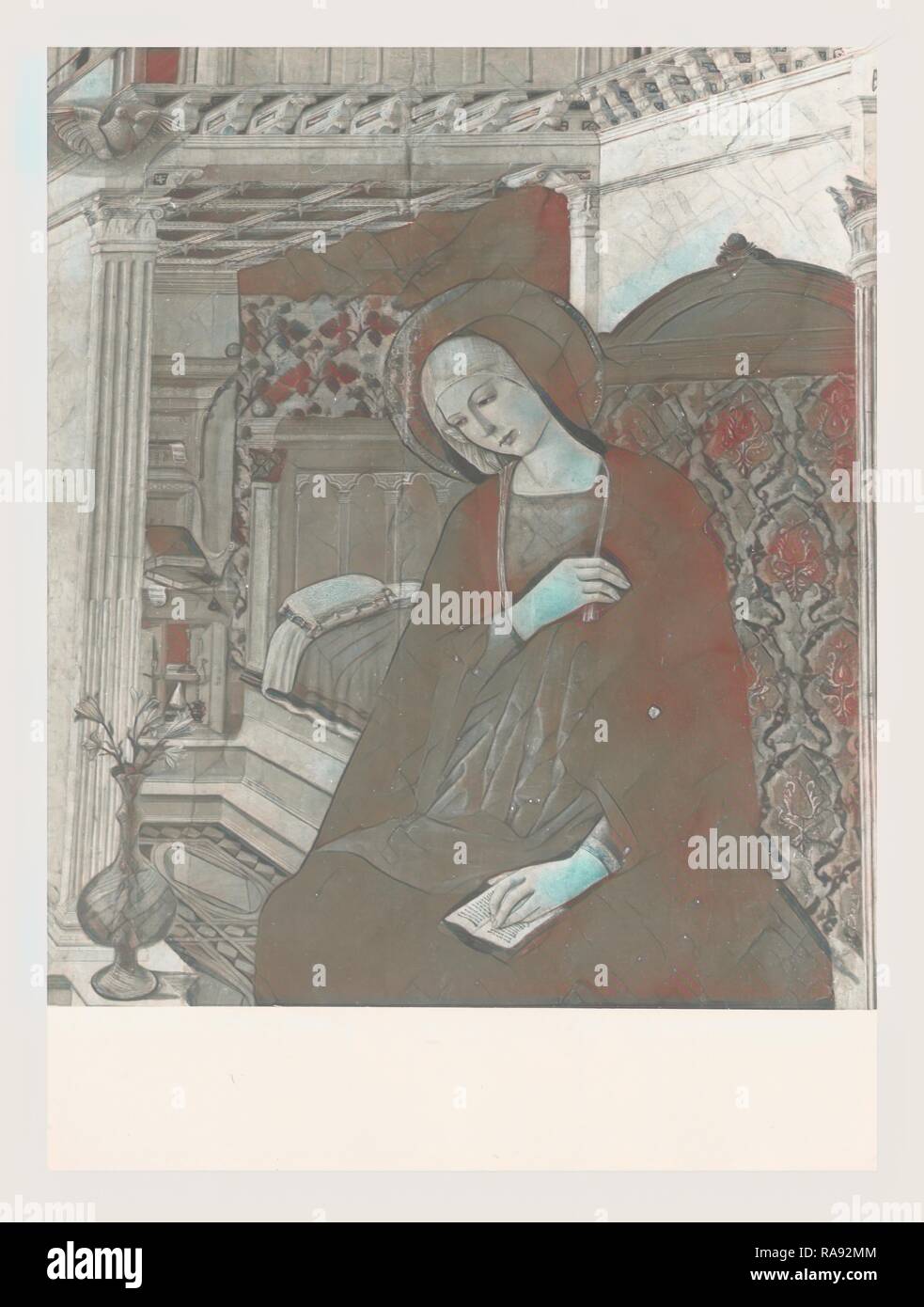 Tuscany Siena Sinalunga S. Bernardino, this is my Italy, the italian ...