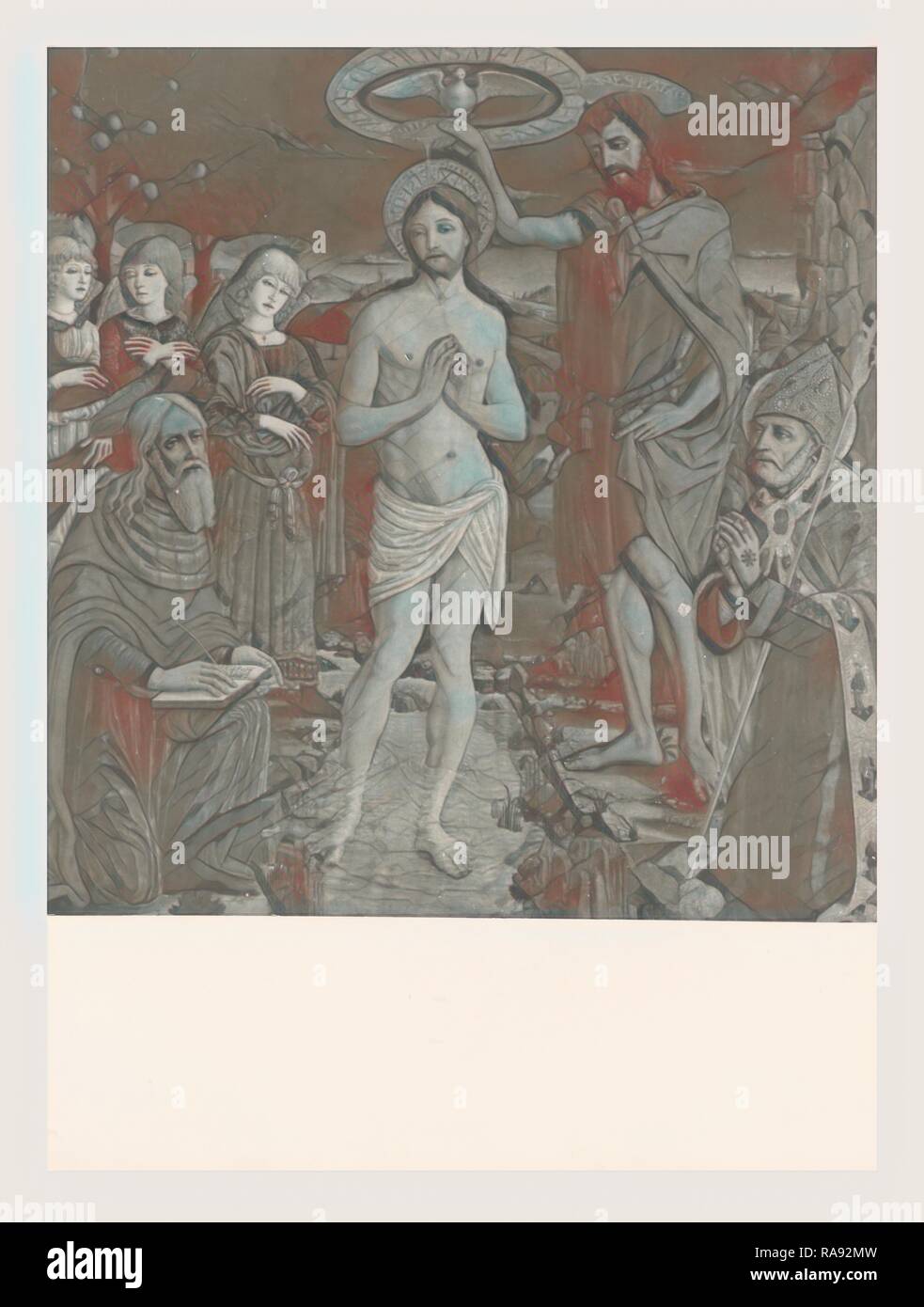 Tuscany Siena Sinalunga S. Bernardino, this is my Italy, the italian ...