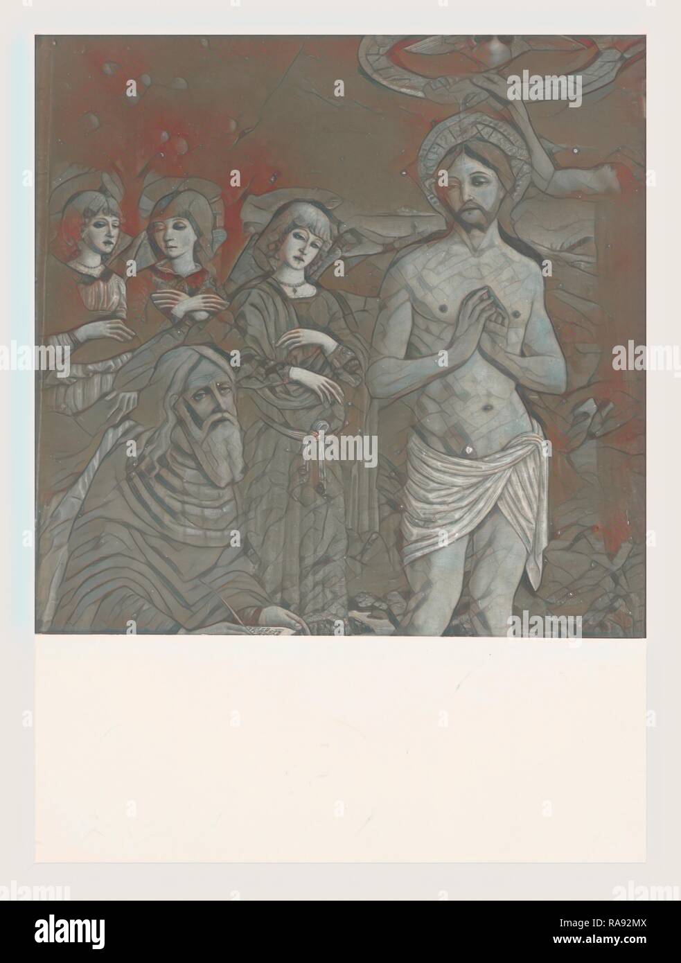 Tuscany Siena Sinalunga S. Bernardino, this is my Italy, the italian ...