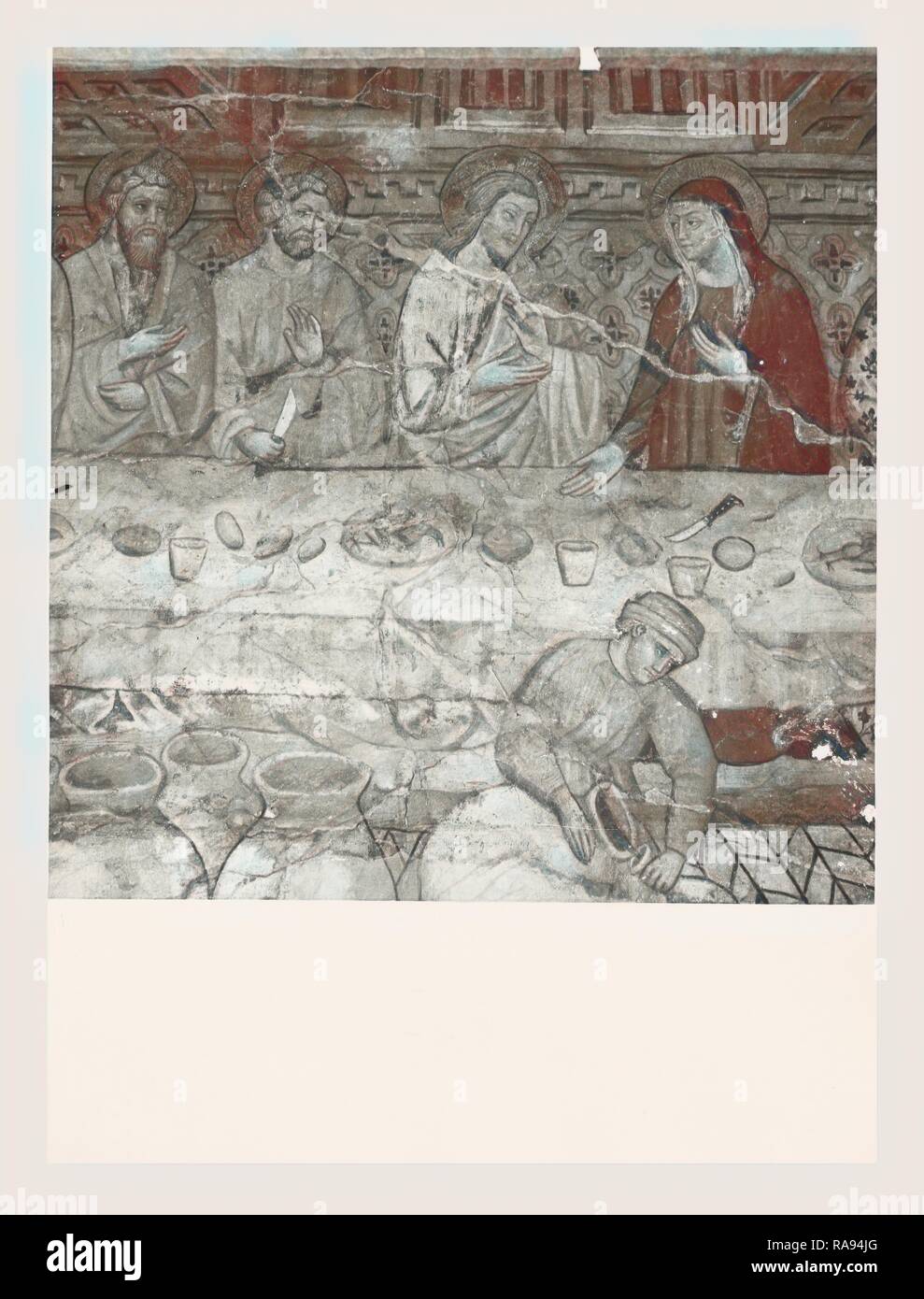 Umbria Perugia Foligno Monastery of S. Anna, this is my Italy, the ...