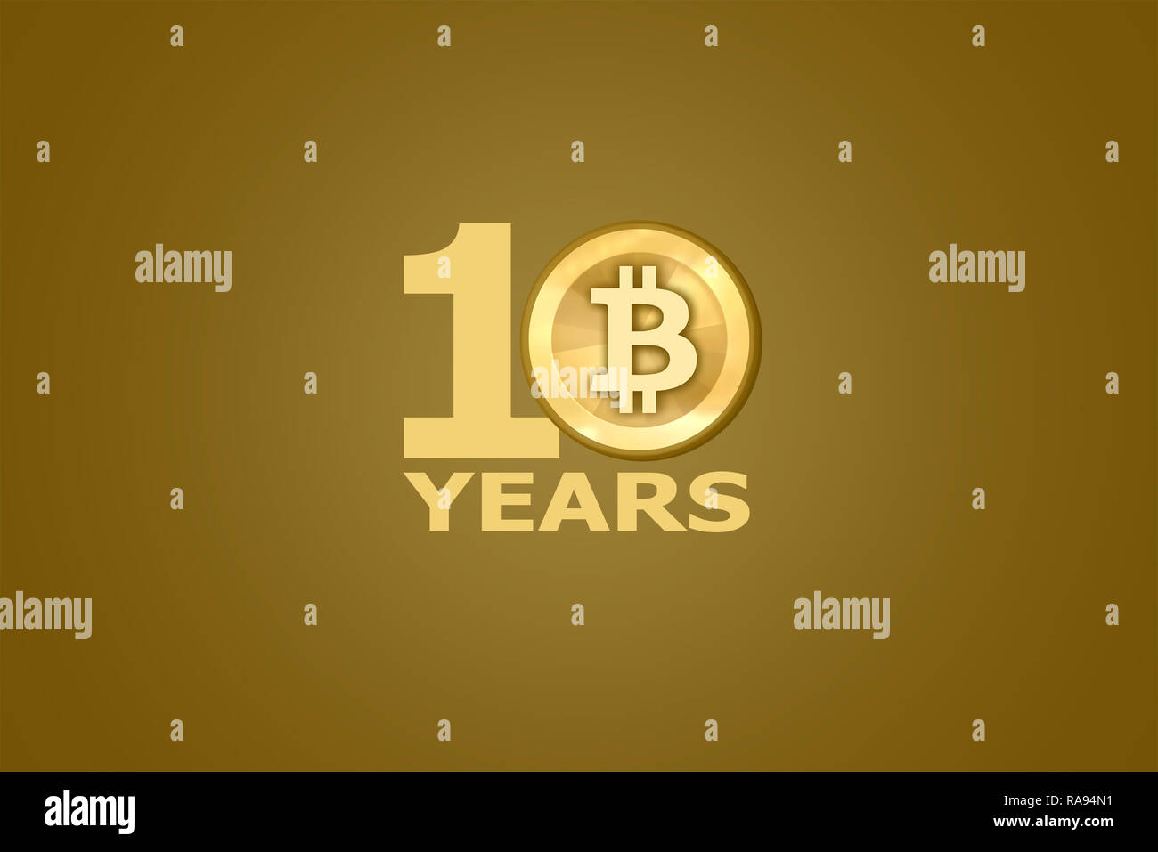 Genesis block bitcoin hi-res stock photography and images - Alamy Genesis block bitcoin hi-res stock photography and images - Alamy